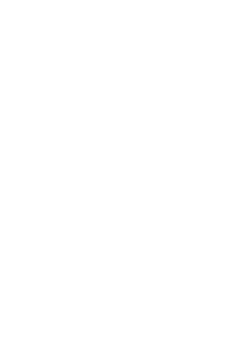 How to Cope with Sudden Life Changes - Phoenix Counseling LLC